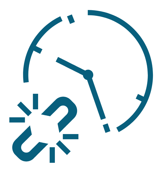 Retroactivity Impact Analysis US Sentencing Commission (USSC) 2024 ...